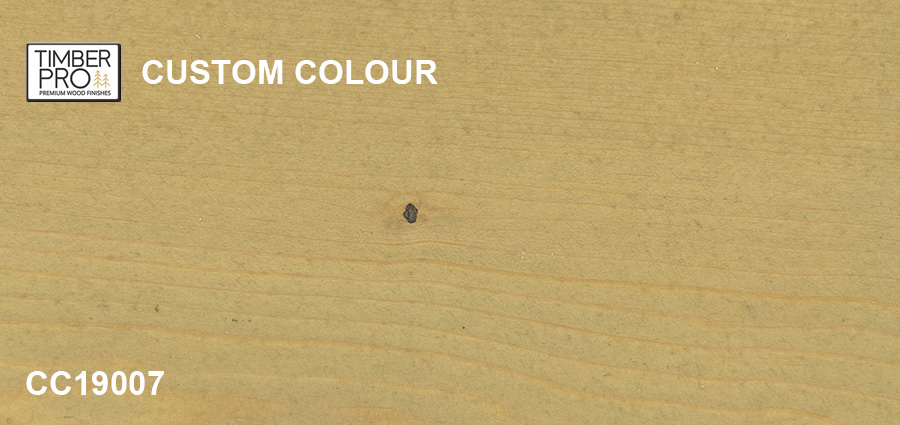 Eco-Friendly Wood Finishes in Ontario, Canada | Timber Pro Coatings