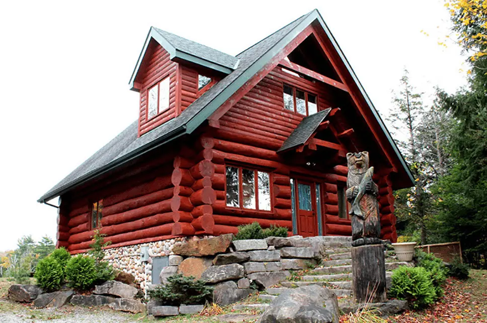 Produits | Timber Pro Coatings
